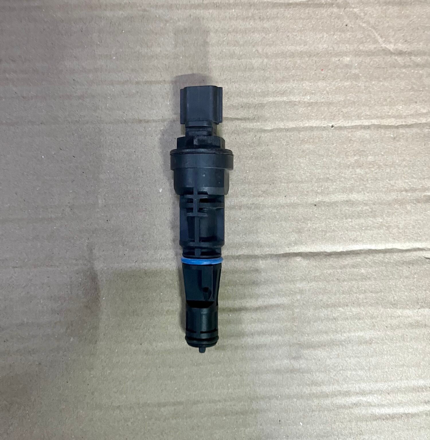 Renault Duster Speed Sensor - Your Auto-Part-Ner