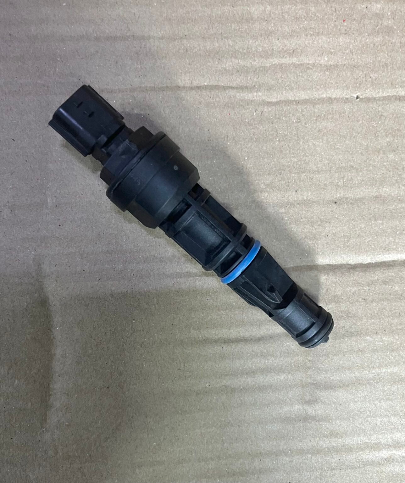 Renault Duster Speed Sensor - Your Auto-Part-Ner